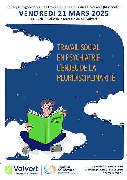 Colloque ASE 21 mars 2025 : vendredi 21 mars 2025 - journée - Centre ...