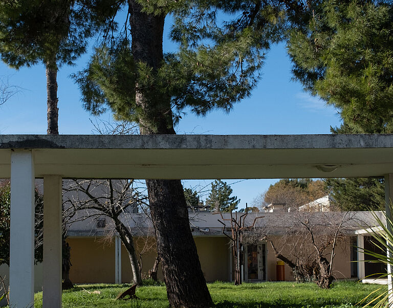 Accueil - Centre Hospitalier Valvert